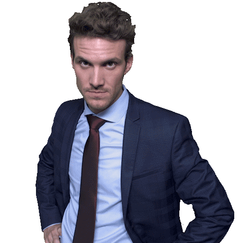 Ufaproduction Sticker by UFA for iOS & Android | GIPHY