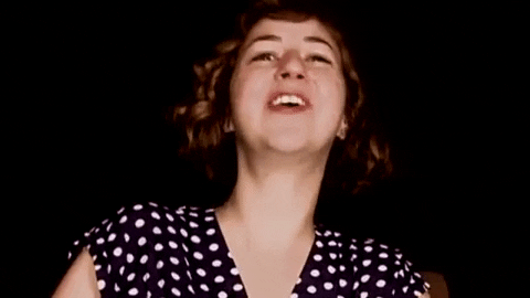 Ca-2 Vertical Snarling Smiles - CT Wiki