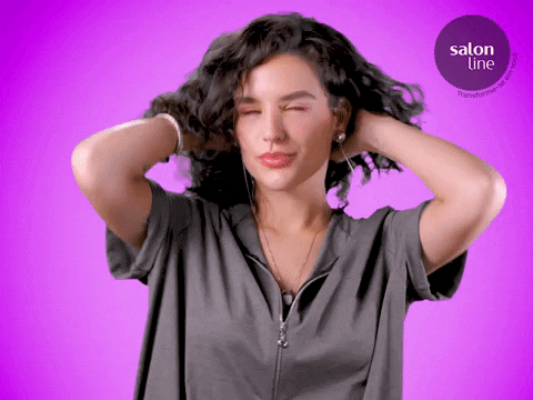 Salon Line GIF - Find & Share on GIPHY