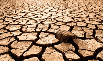 Drought GIF - Find & Share on GIPHY