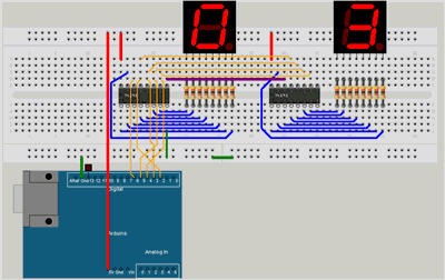 Arduino GIF - Find & Share on GIPHY
