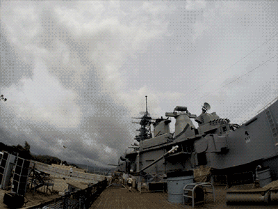 Pearl Harbor GIFs - Find & Share on GIPHY