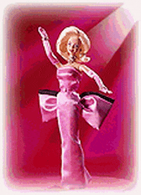 Barbie GIF - Find & Share on GIPHY