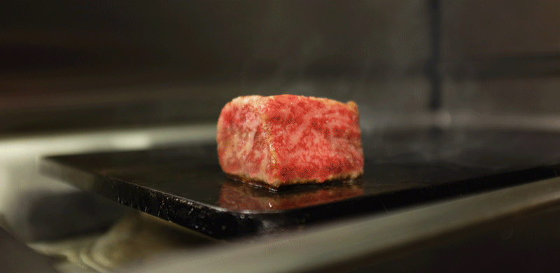 Beef S Find And Share On Giphy