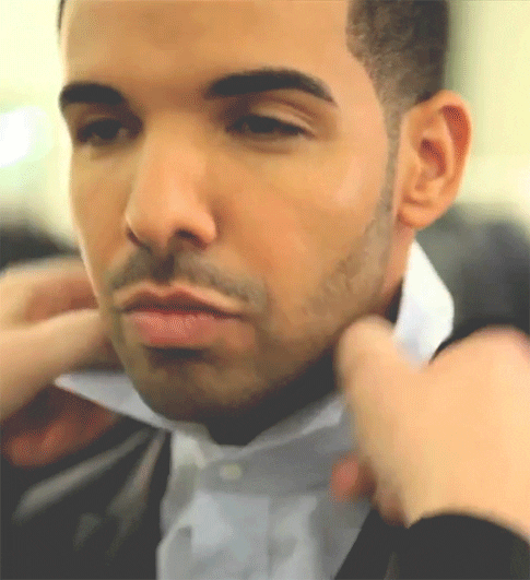 Drake GIF - Find & Share on GIPHY