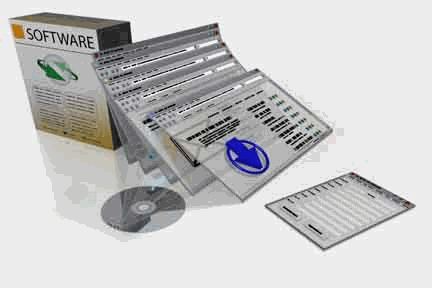 Software GIF - Find & Share on GIPHY