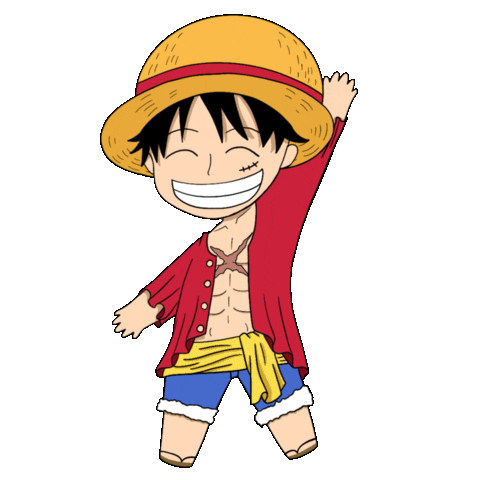 soumyajit0 (Soumyajit) · GitHub