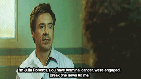 Due Date GIF - Find & Share on GIPHY