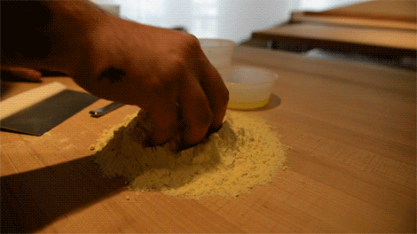 Homemade GIF - Find & Share on GIPHY