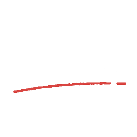 Play Lyrics Sticker by Junder Lane for iOS & Android | GIPHY