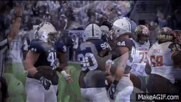 Yaaaah GIFs - Get the best GIF on GIPHY