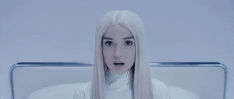 Diplo GIF by Poppy - Find & Share on GIPHY
