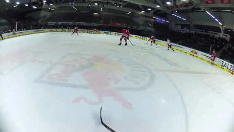 Red Bull GIF - Find & Share on GIPHY
