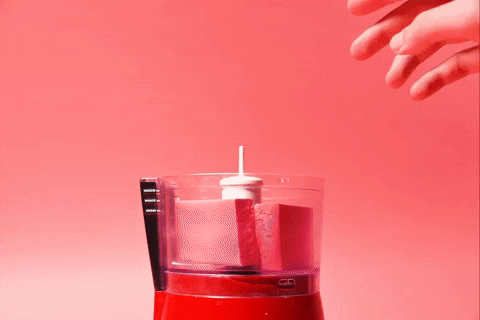 Stop Motion Tools GIF by Evan Hilton - Find & Share on GIPHY