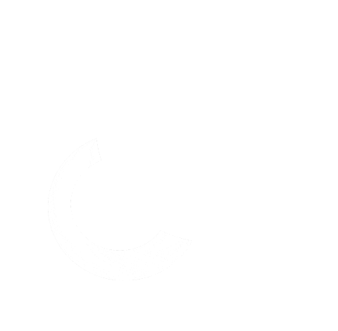 Telkom Indonesia Sticker by maknacreative for iOS & Android | GIPHY