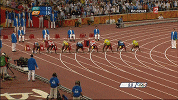 Usain Bolt World GIF - Find & Share on GIPHY