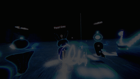 Video Game Unity GIF by TheWaveVR - Find & Share on GIPHY