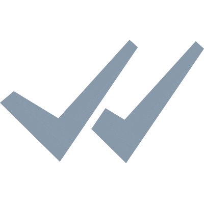 Check Visto Sticker by fotolitic for iOS & Android | GIPHY