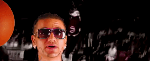 Riff Raff Jumpin Out The Gym GIF by Migos - Find & Share on GIPHY