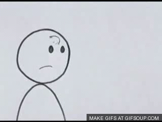 Rejected GIF - Find & Share on GIPHY