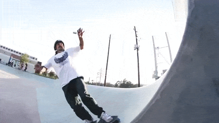 Skate GIFs - Find & Share on GIPHY