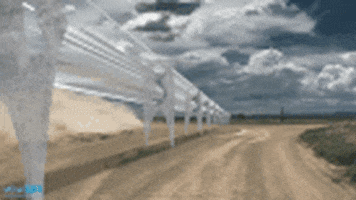 High Speed Rail GIFs - Get the best GIF on GIPHY