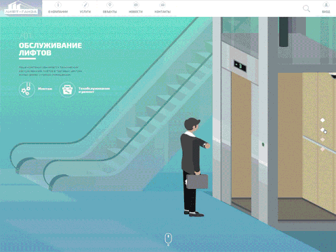 Lift GIF - Find & Share on GIPHY