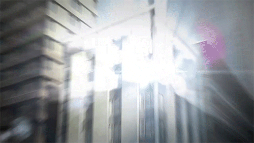 Explosion GIF - Find & Share on GIPHY