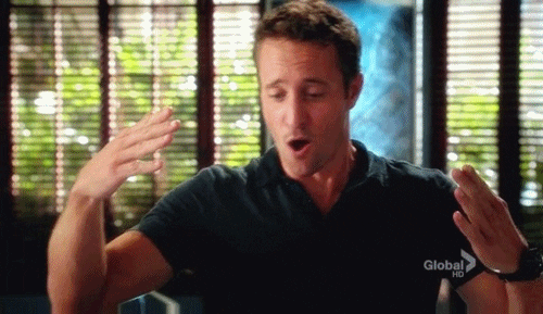 Steve-O GIF - Find & Share on GIPHY