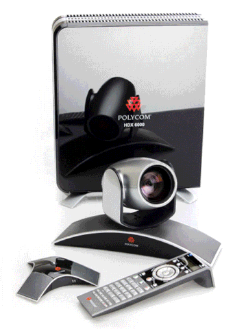 Audio Visual GIF - Find & Share on GIPHY