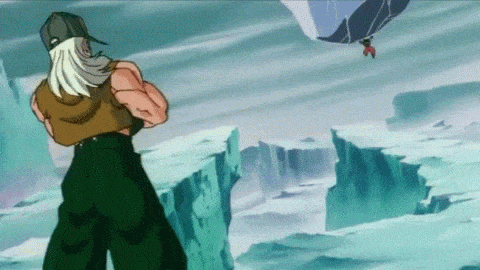 Android 13 GIFs - Find & Share on GIPHY