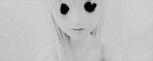 Monochrome S Find And Share On Giphy
