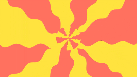 Animation It Moves GIF by Diente Rojo Mx - Find & Share on GIPHY