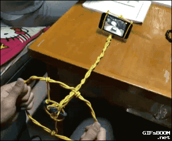 Car GIF - Find & Share on GIPHY