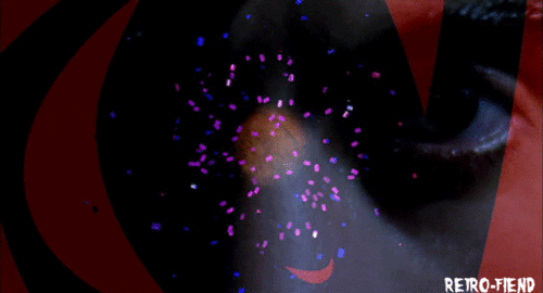 Cartoon Network Drugs GIF by RETRO-FIEND - Find & Share on GIPHY