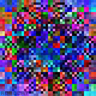 Pixel GIF - Find & Share on GIPHY