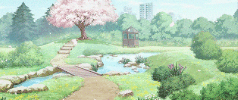 Places GIF - Find & Share on GIPHY