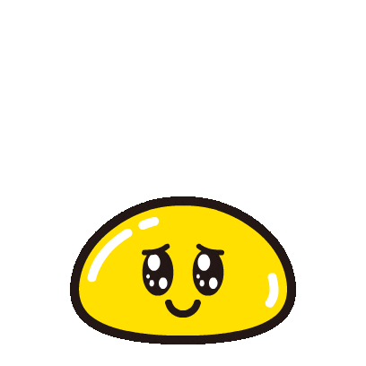 Emoji Expecting Sticker by heehee.m for iOS & Android | GIPHY