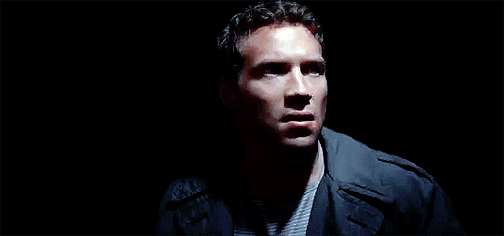 Terminator Genisys Ik Its Not Ur Fc But I Couldnt Pass This Up GIF ... Terminator Genisys Ik Its Not Ur Fc But I Couldnt Pass This Up GIF ...