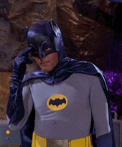 Organisation GIFs - Get the best GIF on GIPHY