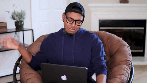 Halleloo GIFs - Get the best GIF on GIPHY