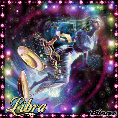 Libra GIFs - Find & Share on GIPHY