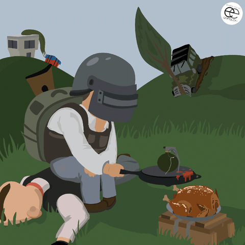 Free Game GIFs - Get the best GIF on GIPHY