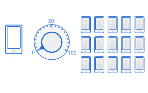 Features GIF - Find & Share on GIPHY