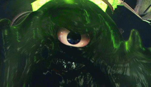 Monsters GIF - Find & Share on GIPHY