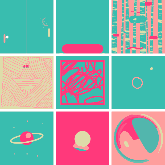 Collaboration Find And Share On Giphy
