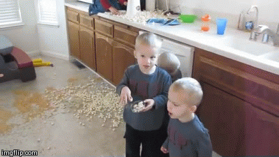 Child GIF - Find & Share on GIPHY