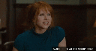 Amy GIF - Find & Share on GIPHY