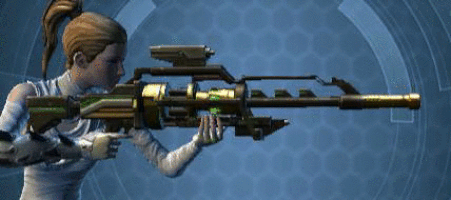 Sniper GIF - Find & Share on GIPHY