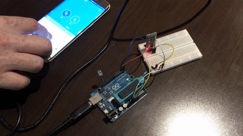 Arduino GIF - Find & Share on GIPHY